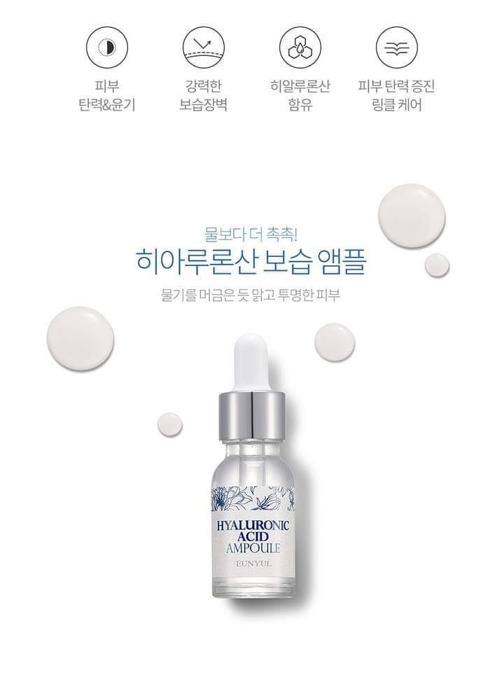 Esthemax Enzyme Powder - Beauty Shop