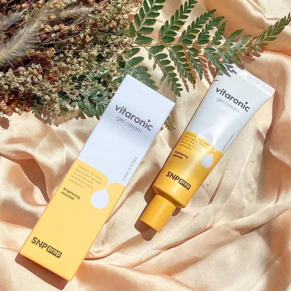 COSRX RX BRIGHTENING kit - Beauty Shop